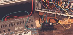 midiclock⁺ – precision reference clock - E-RM